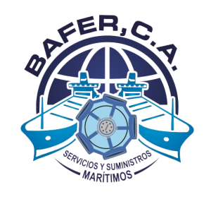 Contacto – BAFER Servicios y Suministros Maritimos C.A